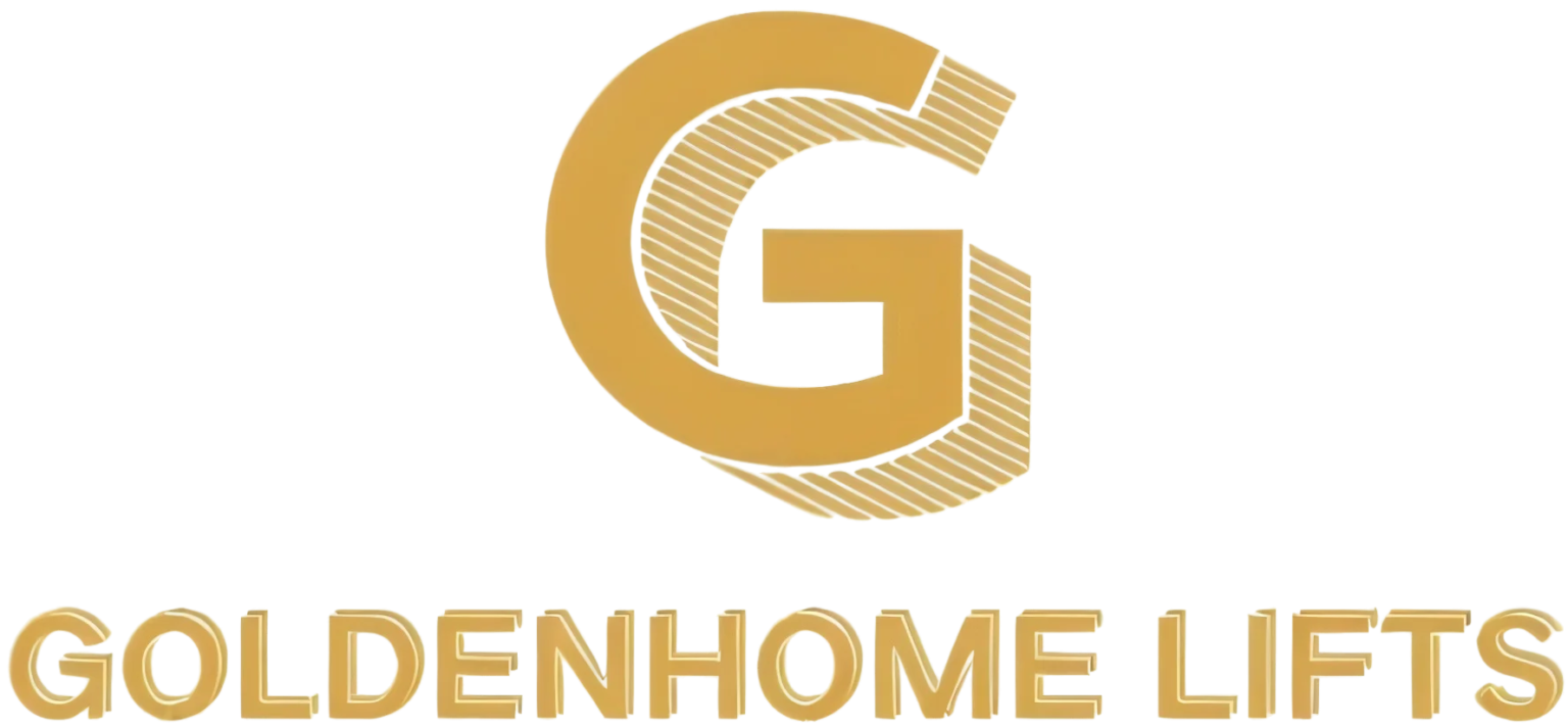 Australian Custom Lift Installations | Goldenhome Lifts