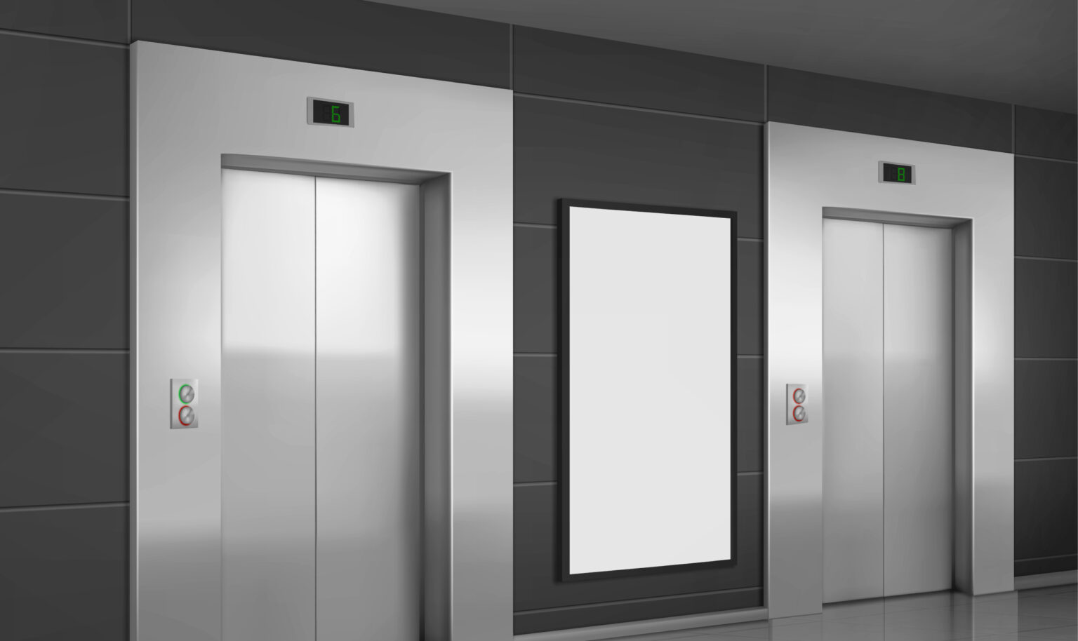 Australian Custom Lift Installations | Goldenhome Lifts