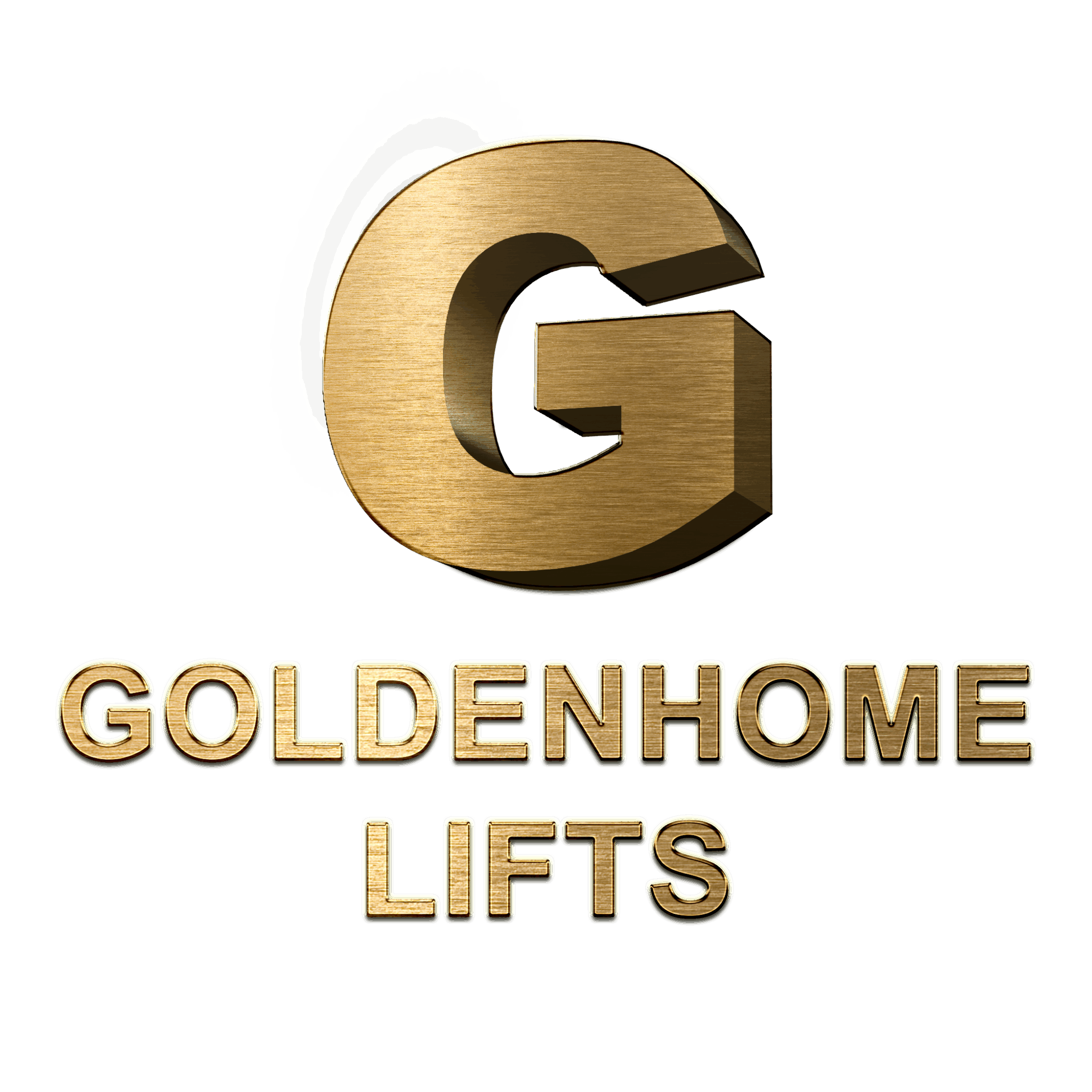Australian Custom Lift Installations | Goldenhome Lifts