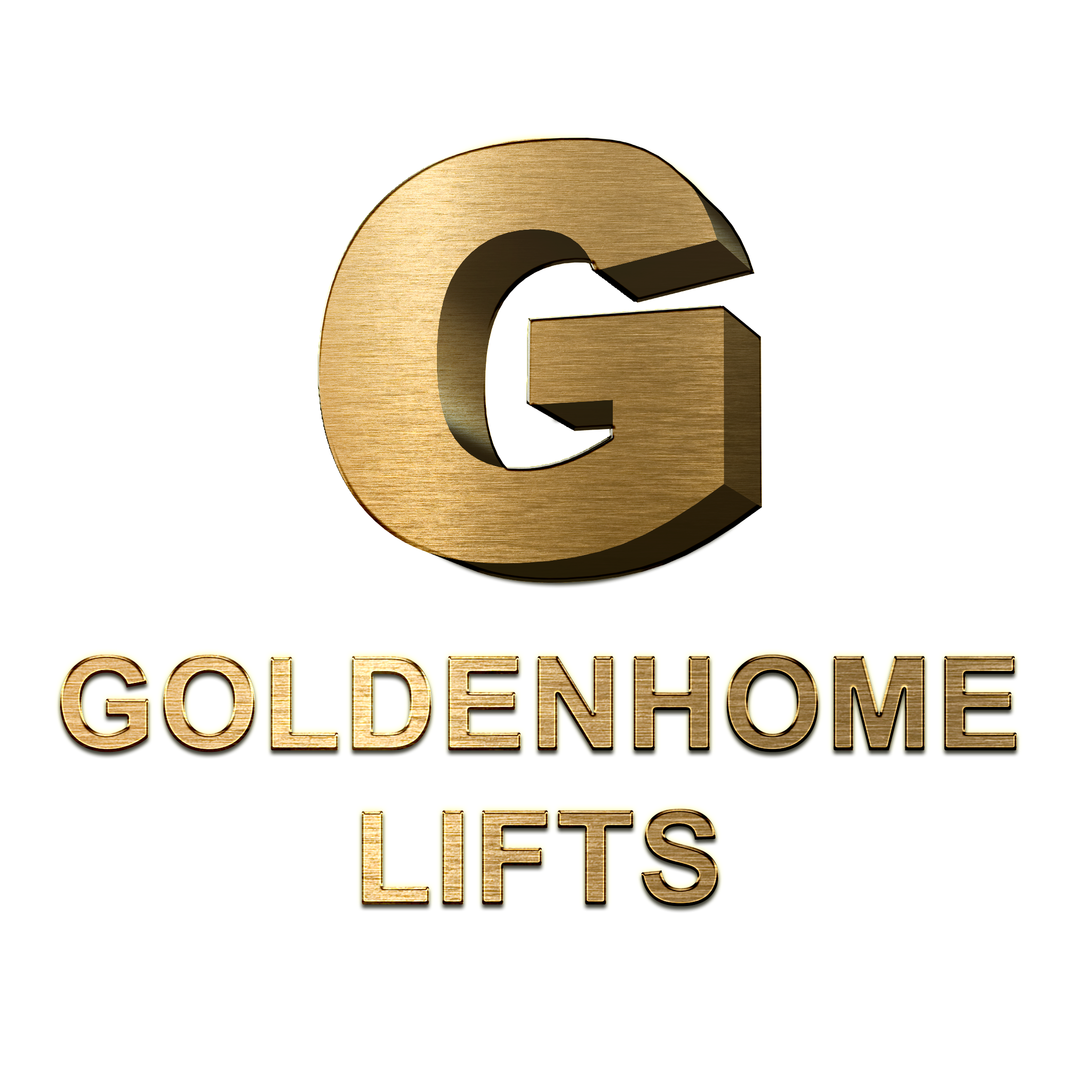 Australian Custom Lift Installations | Goldenhome Lifts